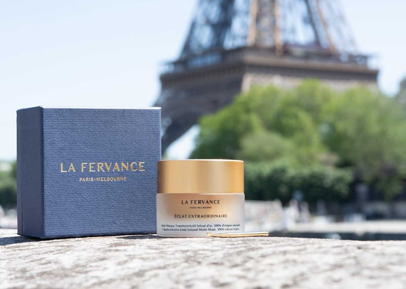 Skin Sana Webshop - Infinite Beauty, Infinite Innovation